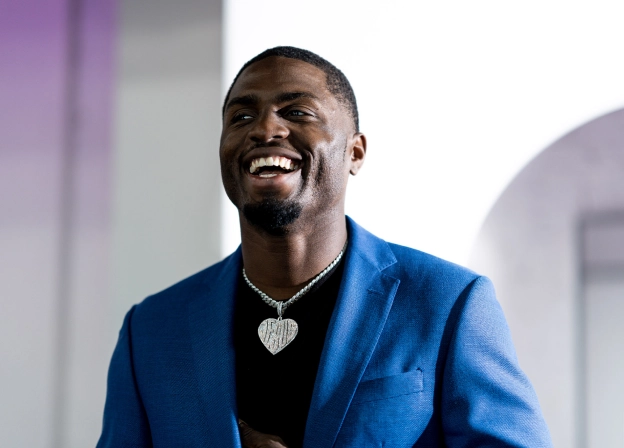 HLX - High Level Experiences