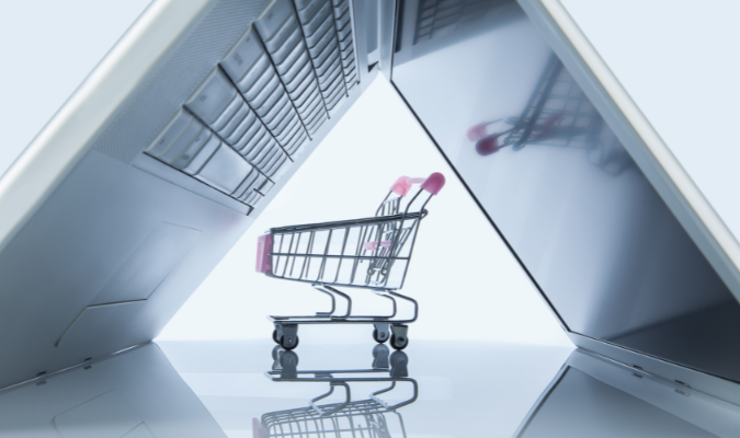 HLX - High Level Experiences