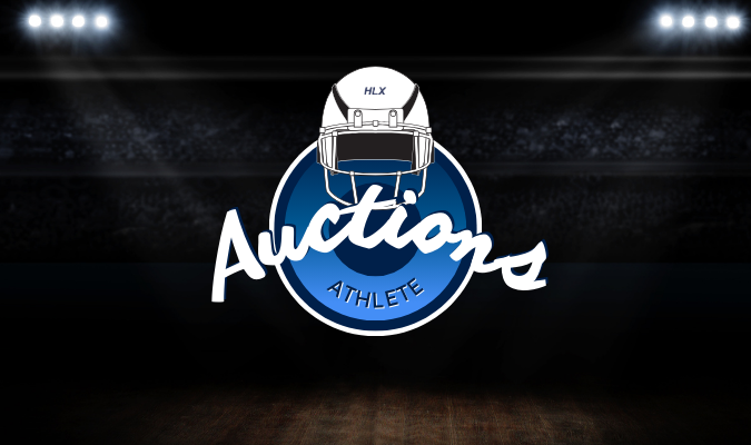 HLX - High Level Experiences