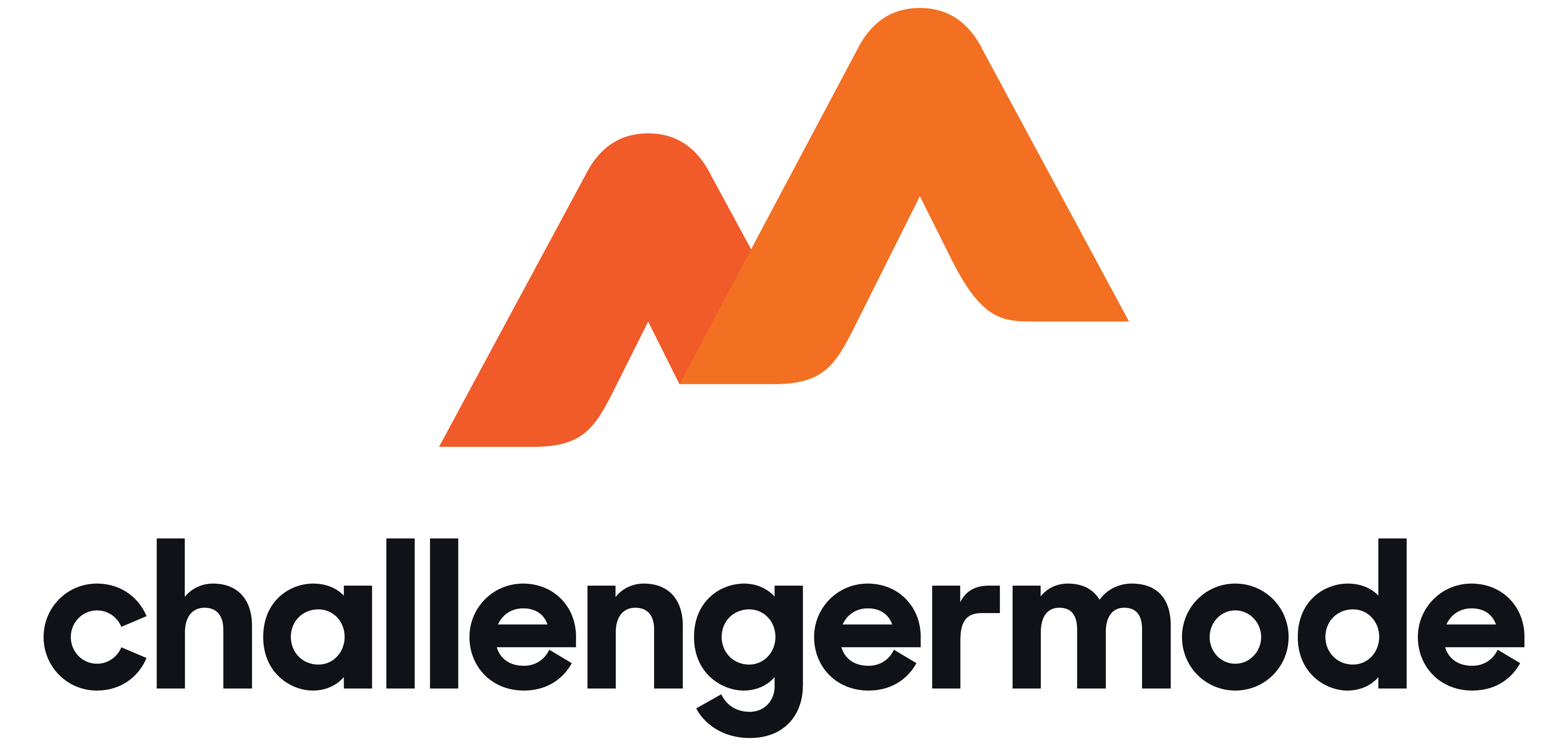 HLX - High Level Experiences