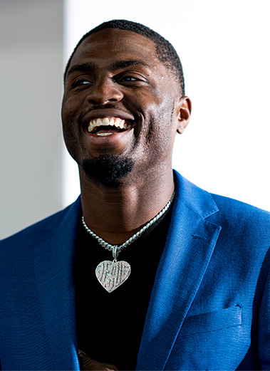 HLX - High Level Experiences