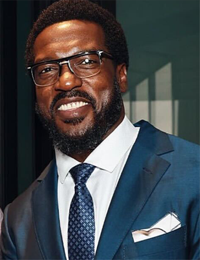 HLX - High Level Experiences