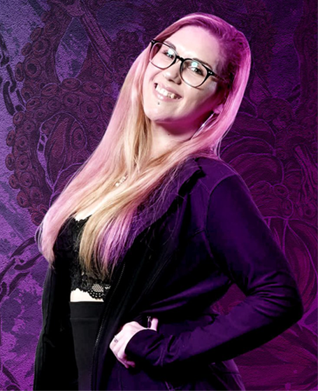 HLX - High Level Experiences