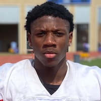 HLX | Keelon Russell